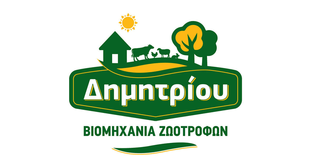 ΖΩΟΤΡΟΦΕΣ - ΔΗΜΗΤΡΙΟΥ | ΑΛΙΑΡΤΟΣ ΒΟΙΩΤΙΑΣ, ΕΛΛΑΔΑ